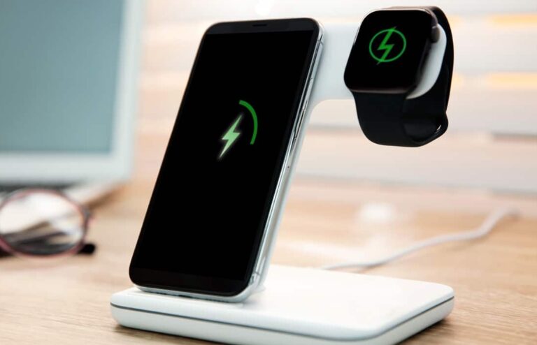 3 Pros and Cons of Using Wireless Charging Systems - Green Business Only
