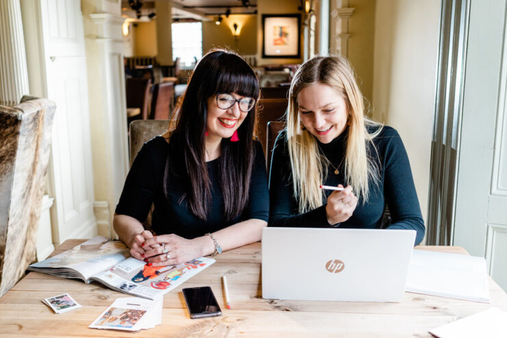 3 Important Things to Know When Starting a Wedding Venue Business ...