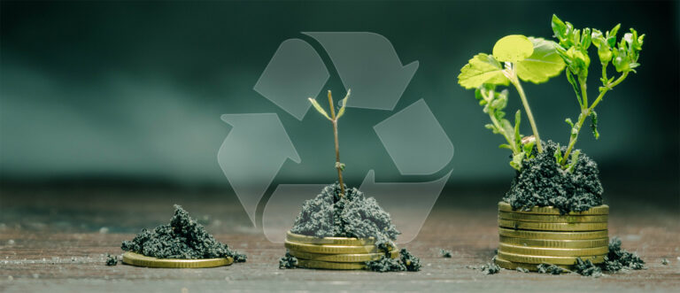 5 Environmental Benefits of Circular Economy - Green Business Only