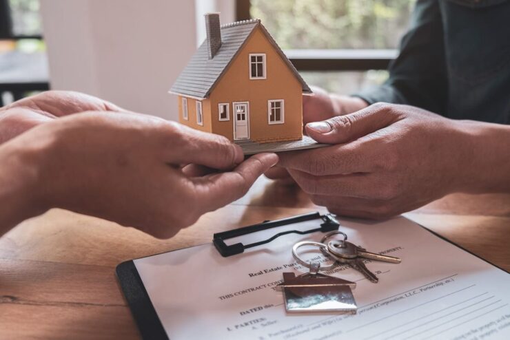 Bay Area's Real Estate Market: Stats and Trends for 2024 - Green ...