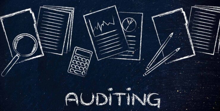 What Are The 7 Main Responsibilities Of An Accountant? - Green Business ...