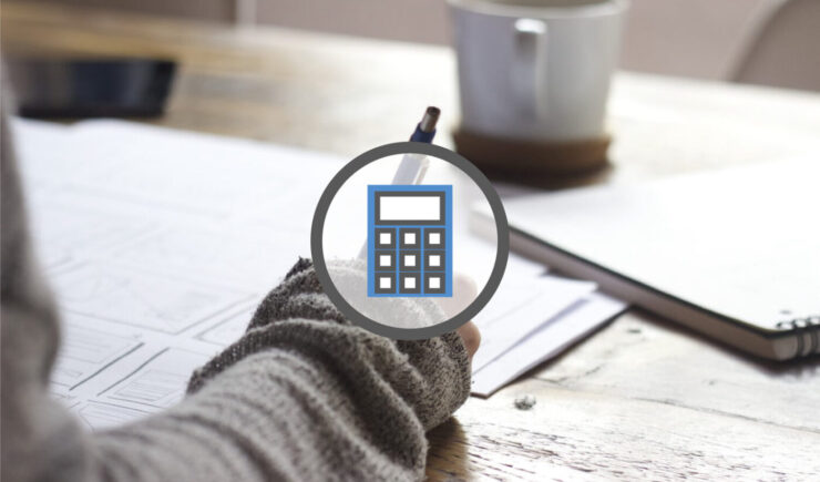 What is a Good ROI for Commercial Real Estate? Guide 2024 - Green ...