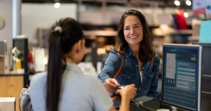 Why Measuring Your Customer Experience Metrics is Important? - Green ...