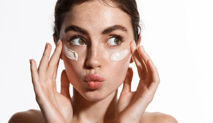 Maximizing Profit With Private Label Skin Care-Strategies For Small ...