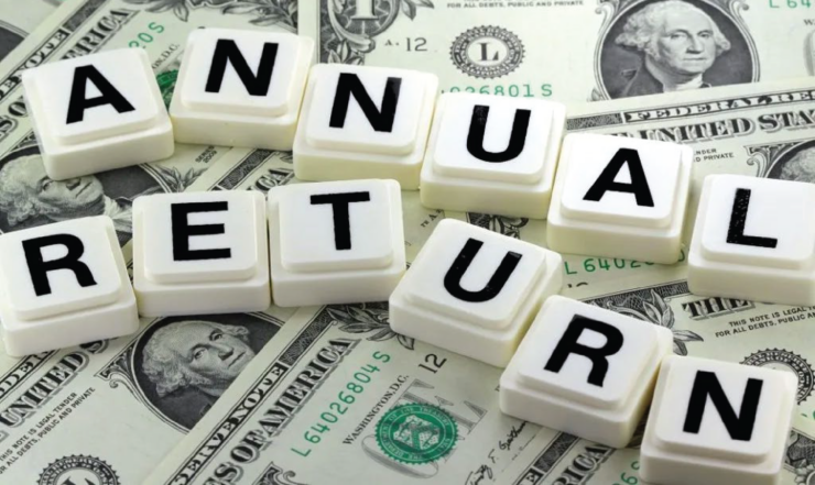 Why Hire a Professional Accountant to File Your Annual Returns? - Green ...