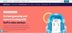 10 Best AI Tools for Beginners on Major Investment Platforms 2024 ...