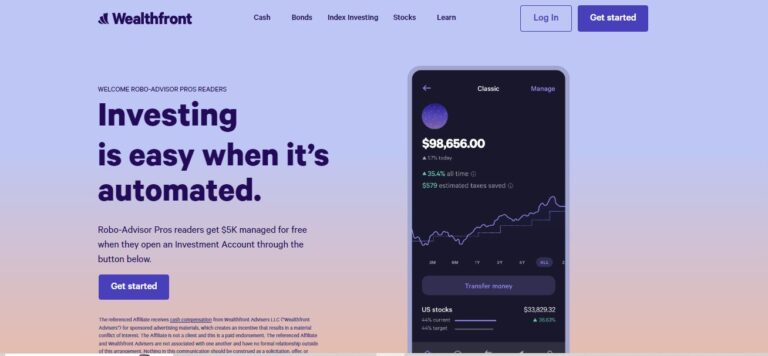 10 Best AI Tools for Beginners on Major Investment Platforms 2024 ...
